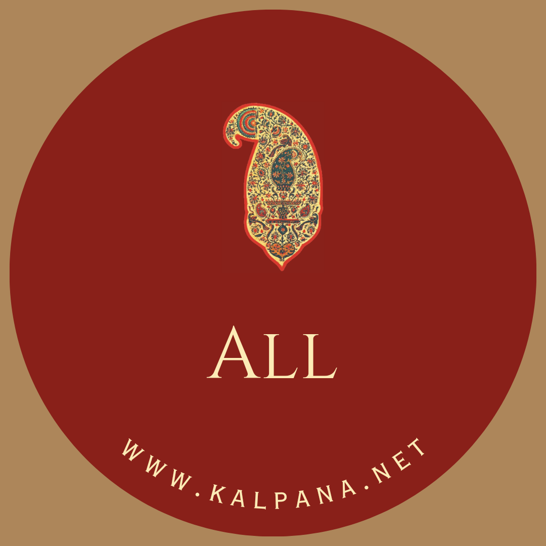 Kalpana Online Shop