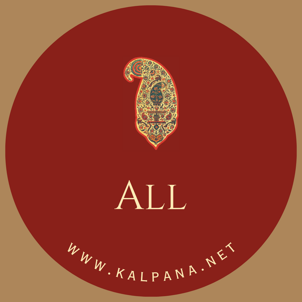 Kalpana Online Shop