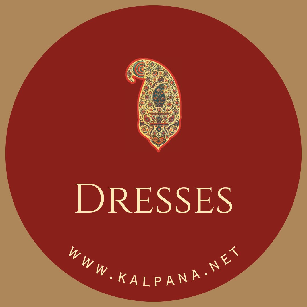 Kalpana Online Shop