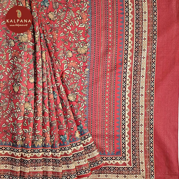 Printed Sarees – Kalpana