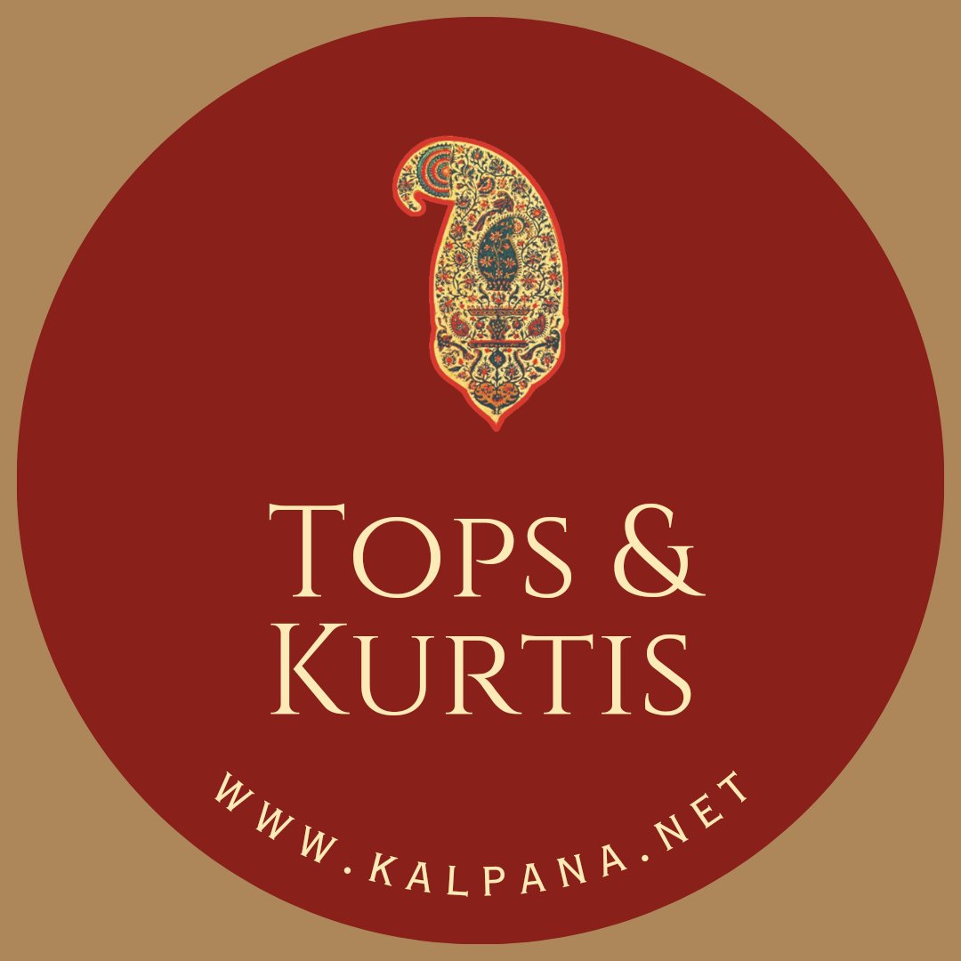 Kalpana Online Shop