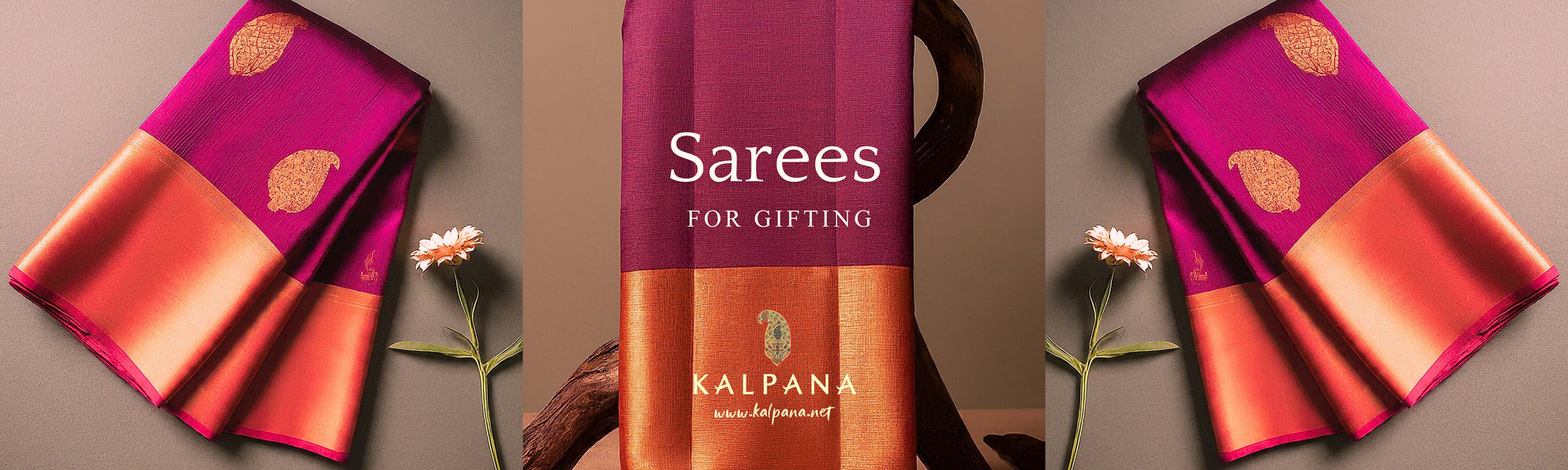 Kalpana Online Shop