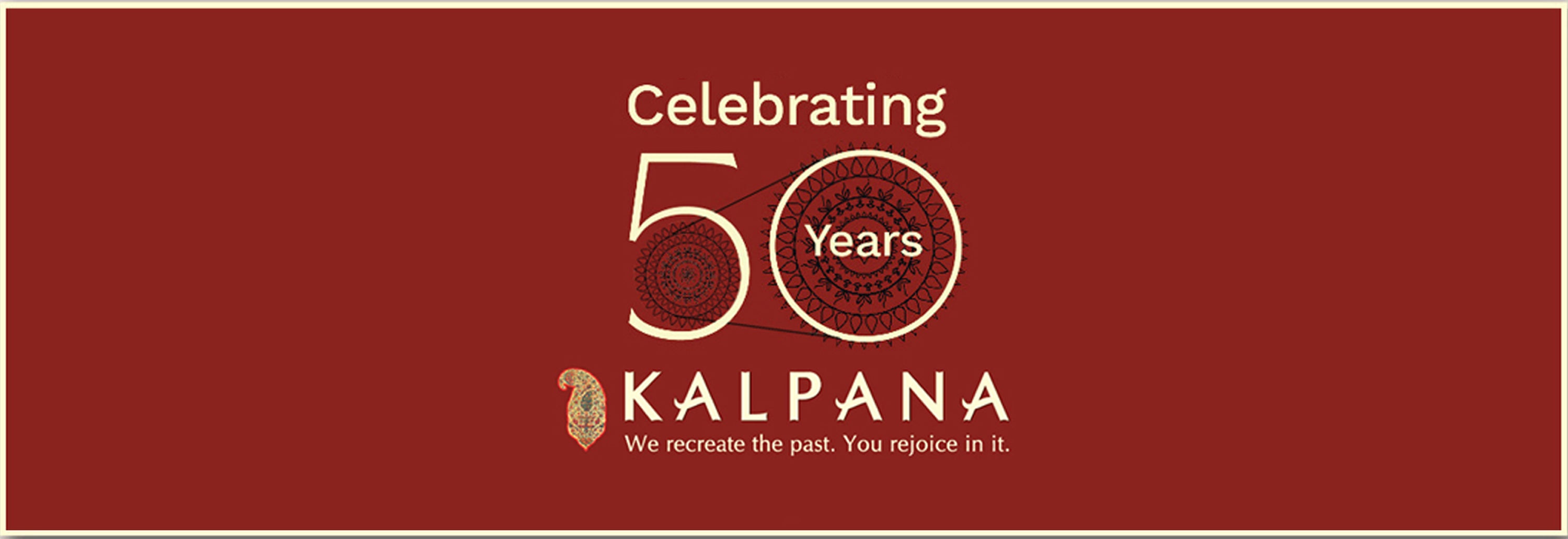 Kalpana Online Shop