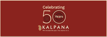 Kalpana Online Shop