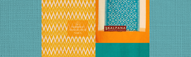 Kalpana Online Shop