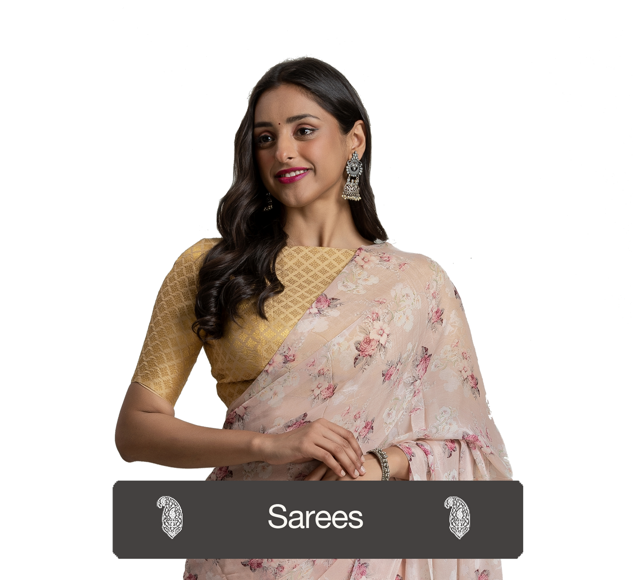 Kalpana Online Shop