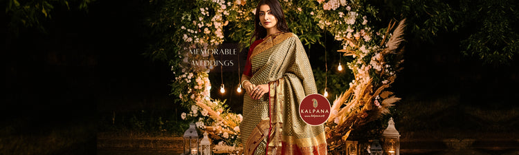 Kalpana Online Shop