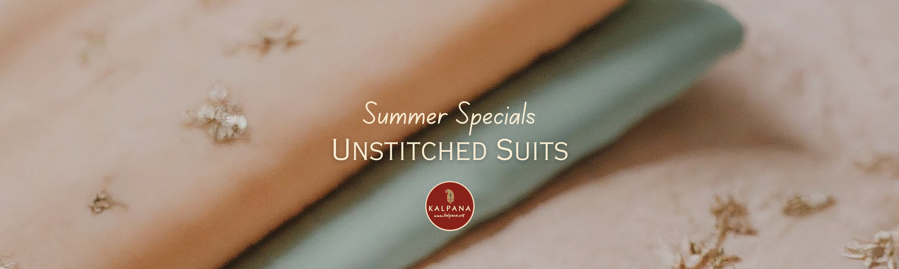 Kalpana Online Shop
